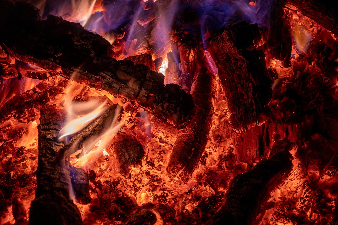 Large heat pumps: the key to the industrial energy transition